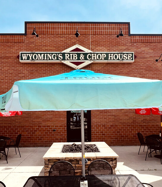 unfussy restaurant wyoming delicious ftr