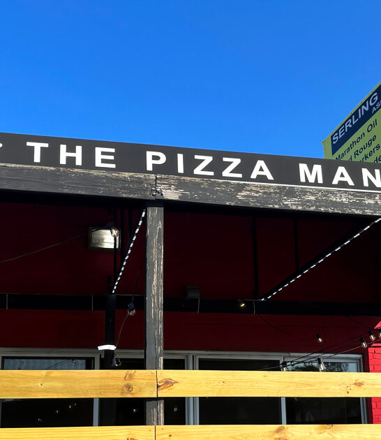 unfussy restaurants michigan good ftr