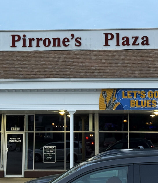 unfussy restaurants pizza missouri ftr