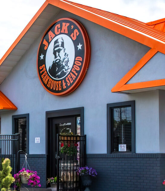 unfussy seafood north dakota ftr