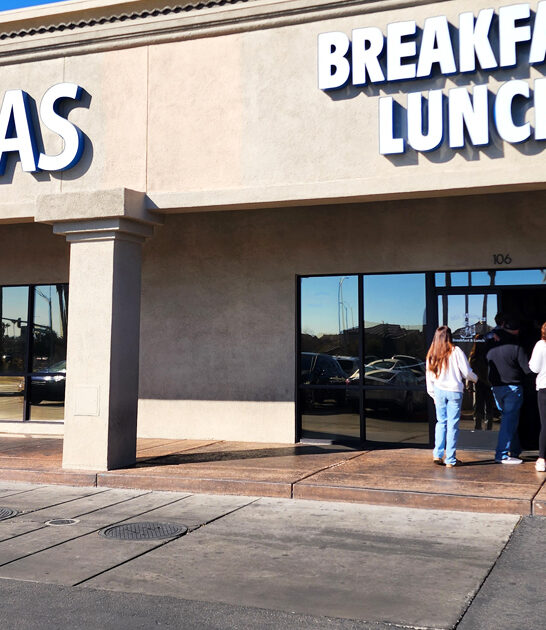 unheard nevada breakfast best ftr