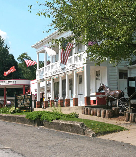 unique prettiest residence ohio ftr
