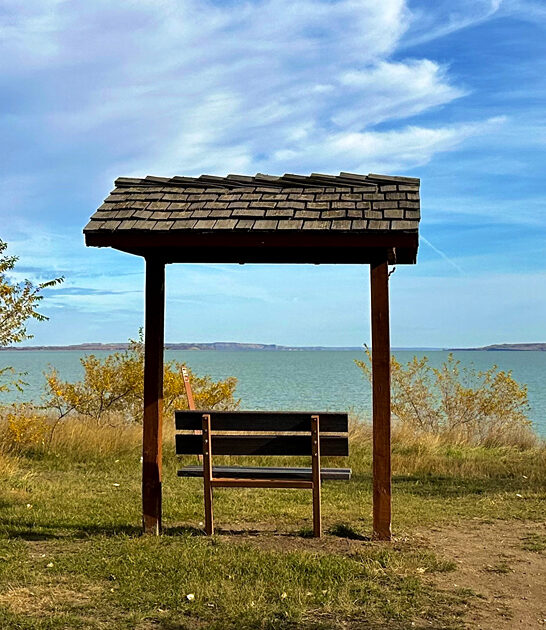 unknown park north dakota ftr