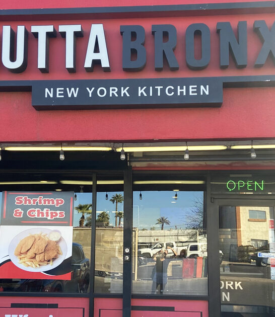 unpretentious arizona sandwich shops ftr