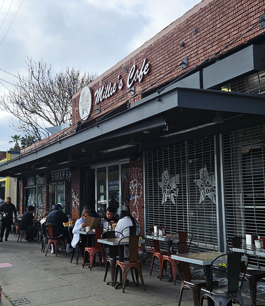 unpretentious cafe california burrito ftr