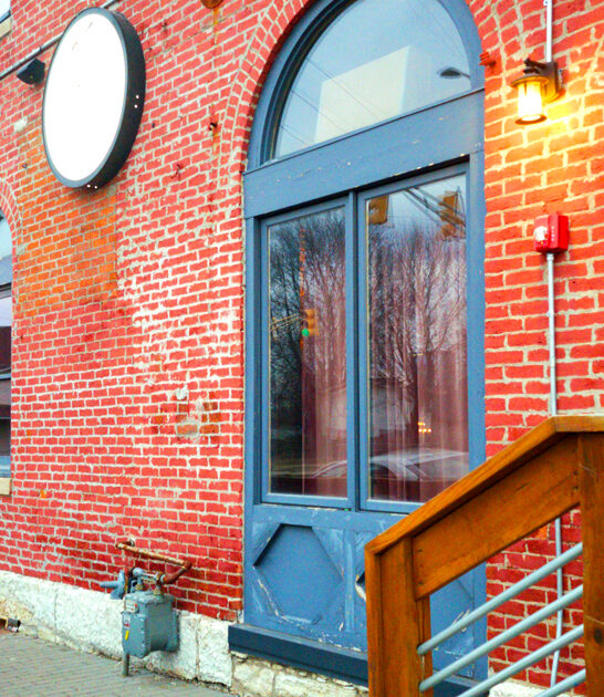 unpretentious deli spots indiana ftr