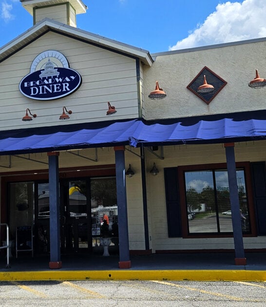 unpretentious dining friedsteak florida ftr