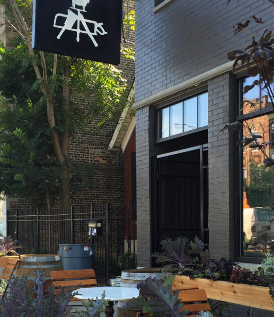 unpretentious illinois steak legendary ftr