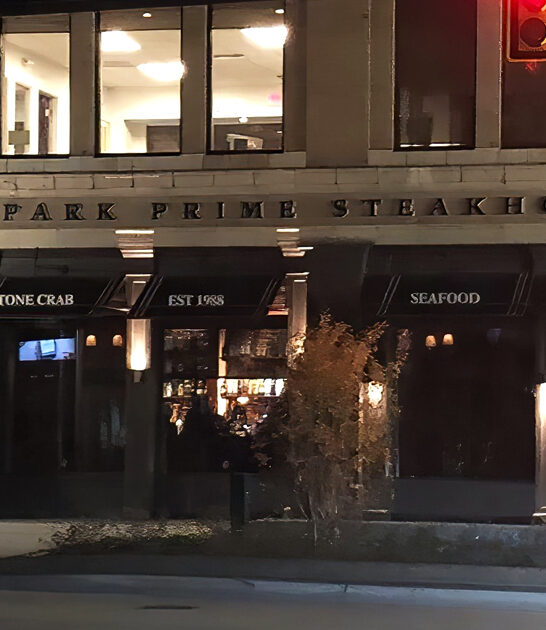 unpretentious michigan steak legendary ftr