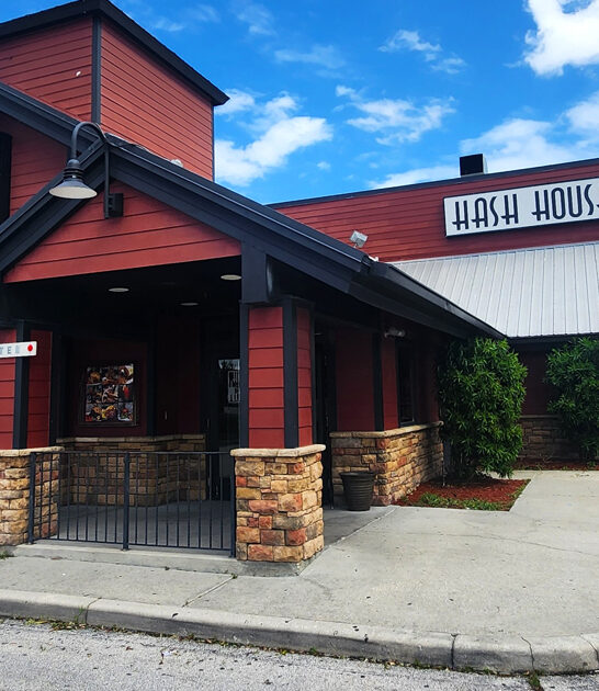 unpretentious restaurant florida toast ftr