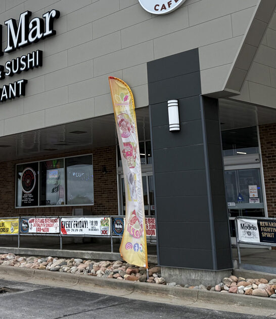 unpretentious restaurant nebraska good ftr