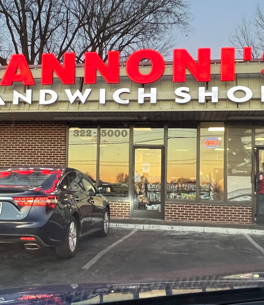 unpretentious sandwich stores delaware ftr