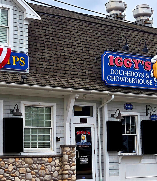 unpretentious seafood rhode island ftr