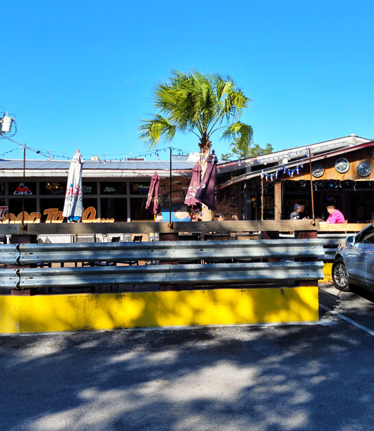 unpretentious steakhouse florida prime ftr