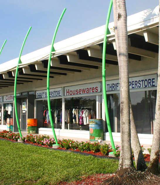 unreal prices thrift florida ftr