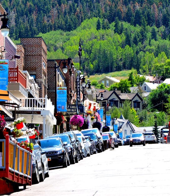 utah affordable city living ftr