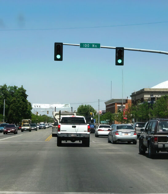 utah affordable social security ftr