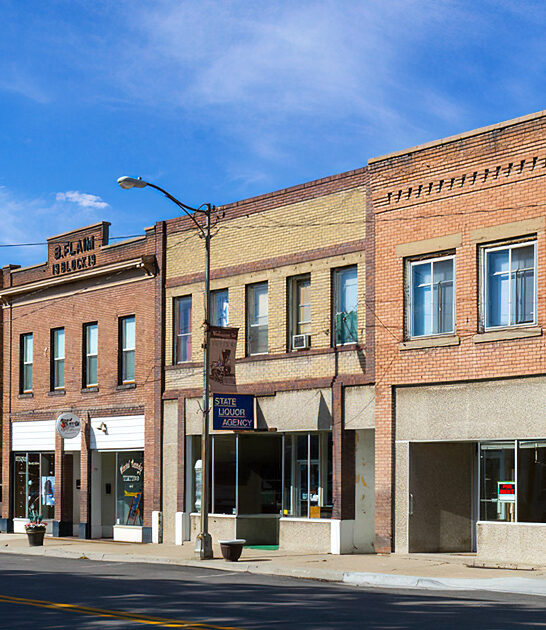 utah affordable underrated towns ftr