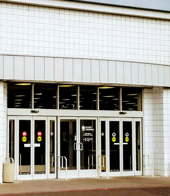 utah bargain shopping haven ftr