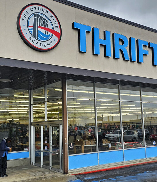 utah biggest store bargains ftr