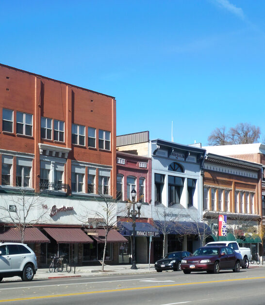 utah budget friendly retirement ftr