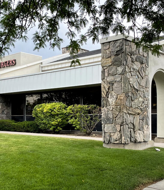 utah chicken gyro restaurant ftr