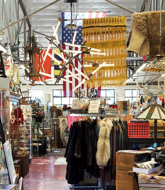 utah explore antique shop ftr