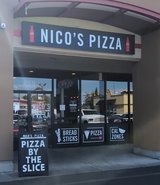 utah good pizza restaurants ftr