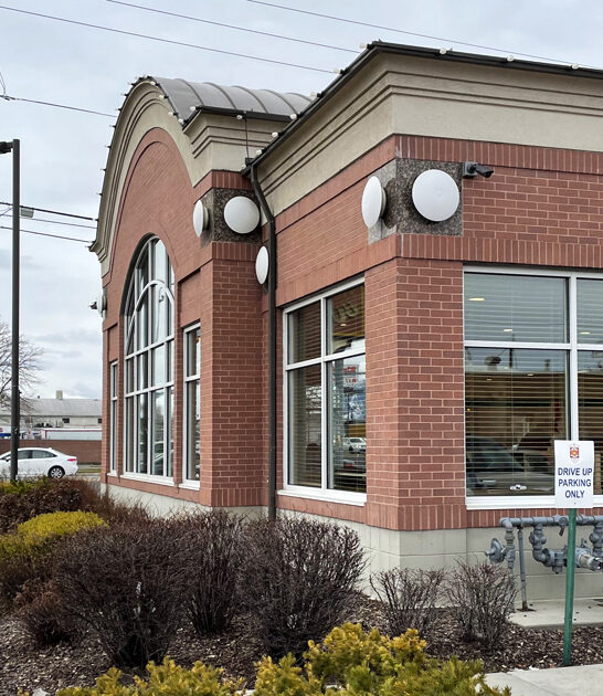 utah hot dog joints ftr