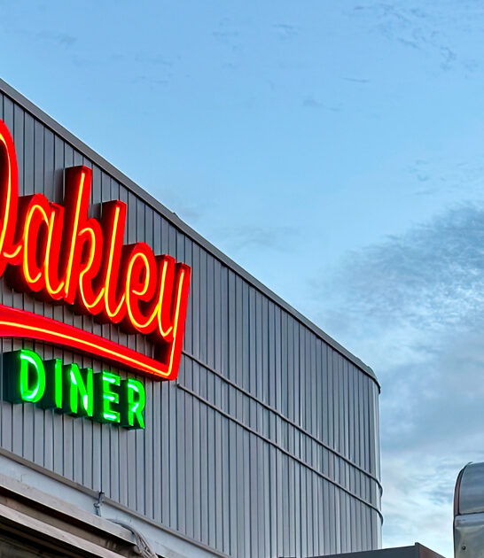 utah mouthwatering reuben sandwiches ftr