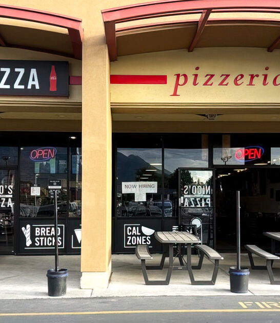 utah restaurants unassuming pizzas ftr