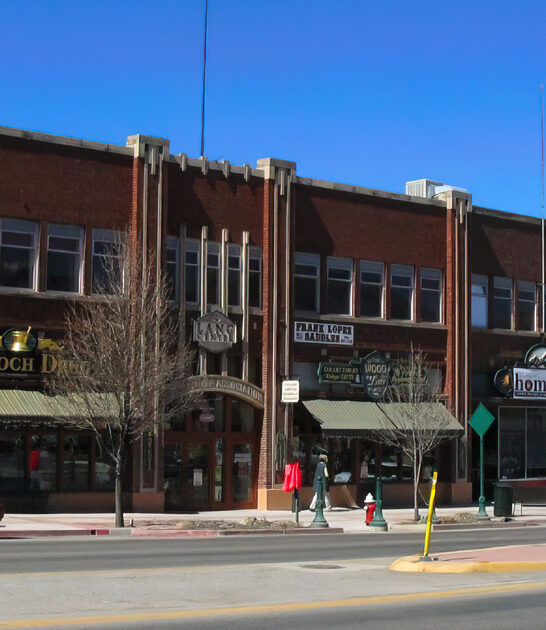 utah retiree friendly cities ftr