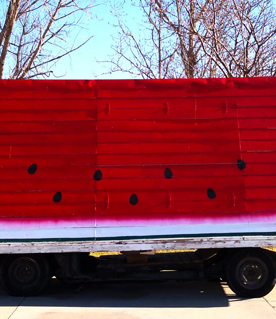 utah-roadside-attraction-enormous-FTR