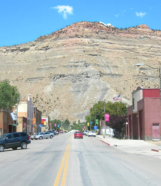 utah simple gorgeous towns ftr