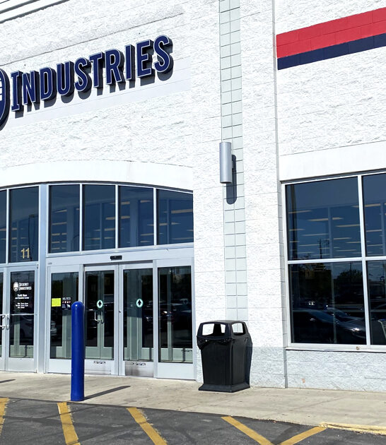 utah thrift deals ftr