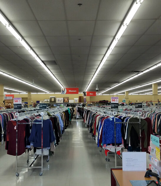 utah thrift rare treasures ftr