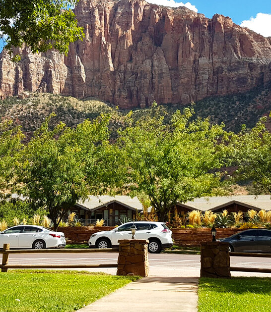 utah town retirement living ftr