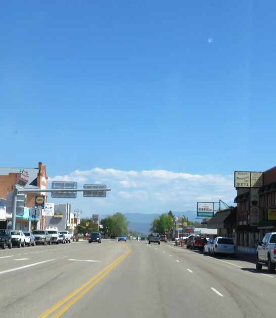 utah towns peaceful living ftr