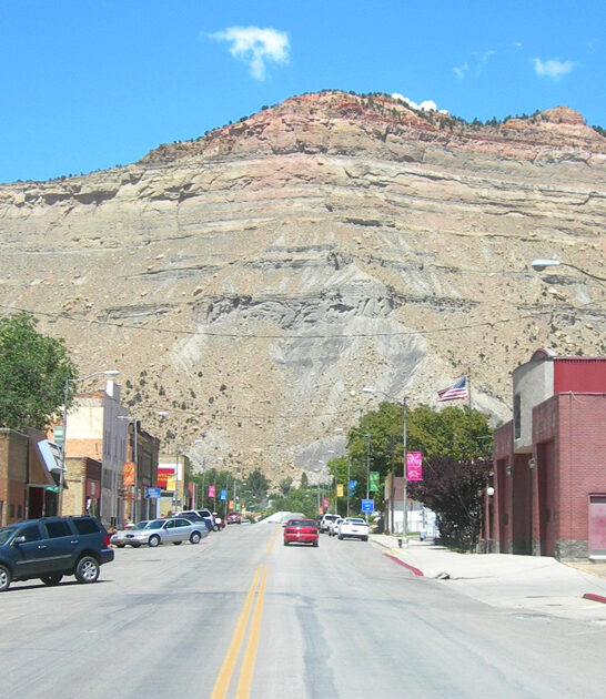 utah towns simple living ftr