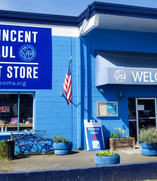 vast thrift store washington ftr