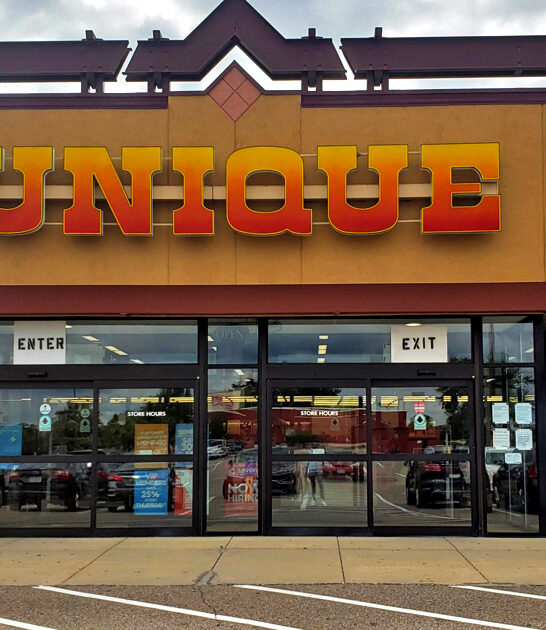 vast thrift stores minnesota ftr