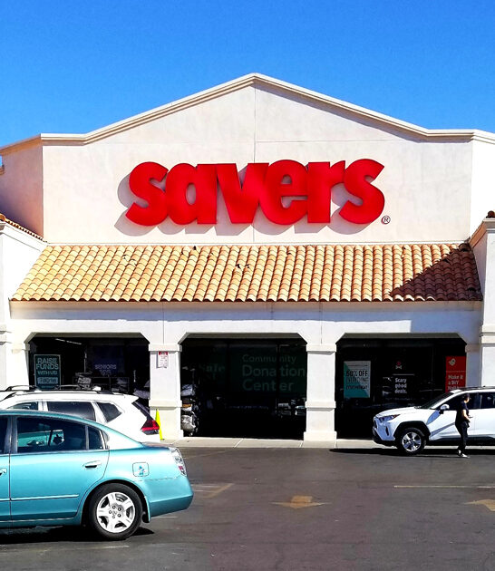 vast thrift stores nevada ftr