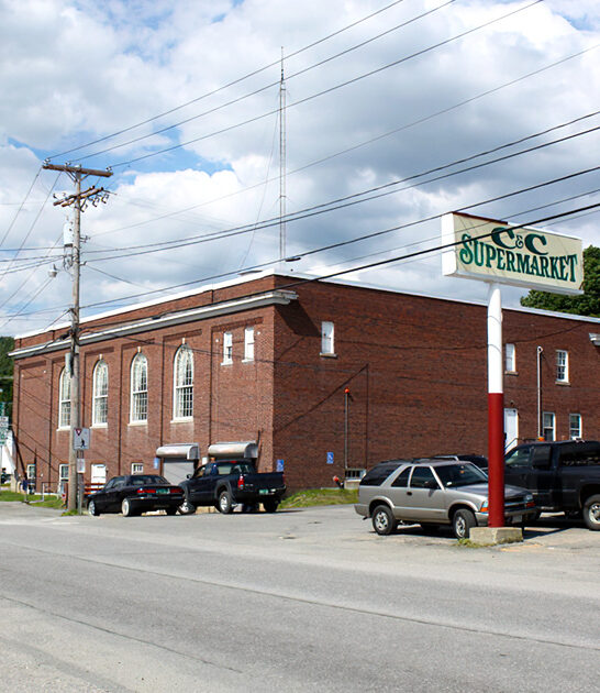 vermont affordable living towns ftr