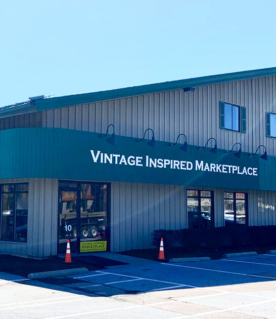 vermont antique store bargains ftr