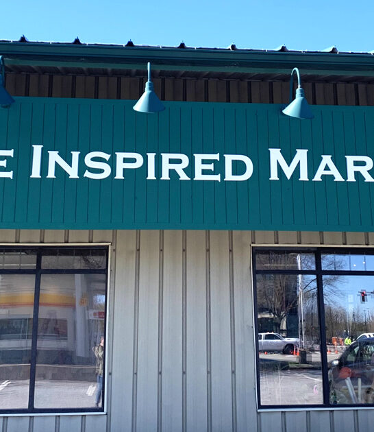 vermont antique store deals ftr