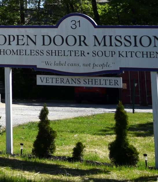 vermont bargain hunting shop ftr