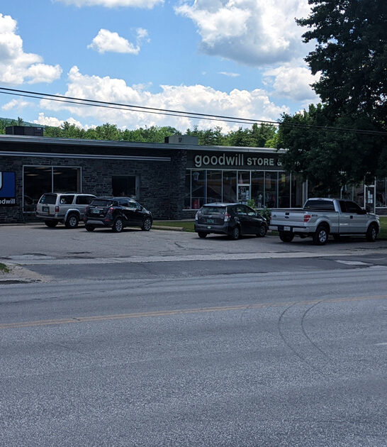 vermont bargain shopping haven ftr