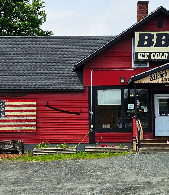 vermont bbq brisket joint ftr