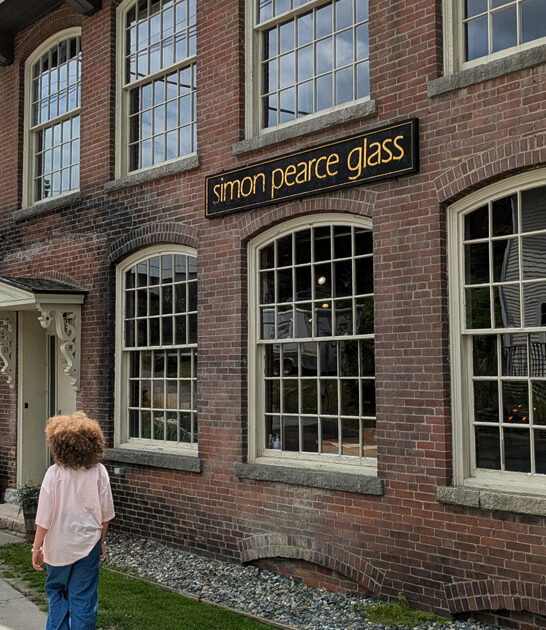 vermont beef stew restaurant ftr