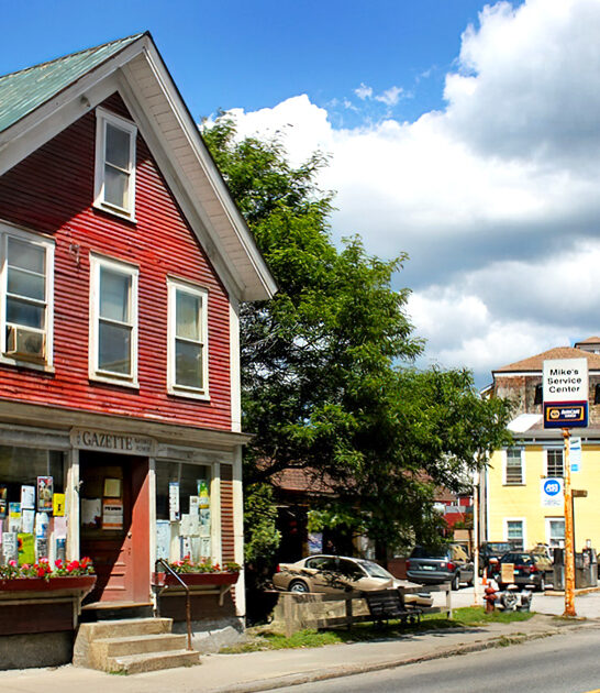 vermont budget towns living ftr
